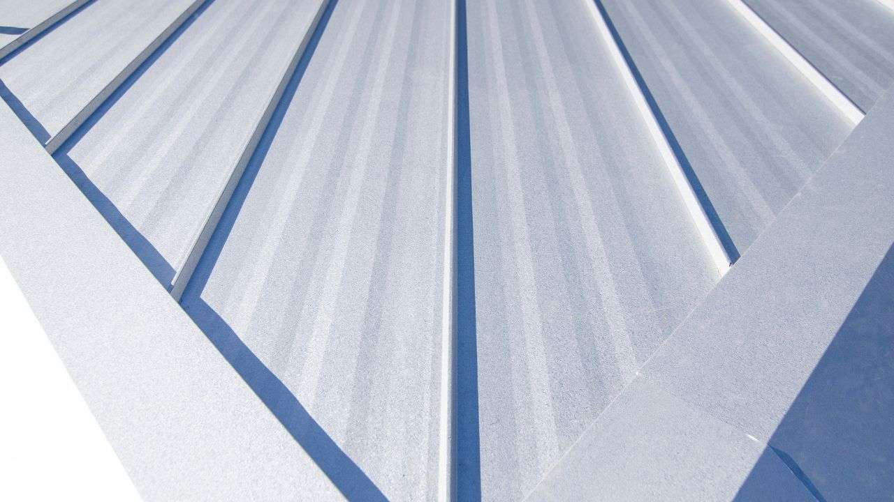 Elastomeric Membrane Roof Protector: Transform Roof Lifespan